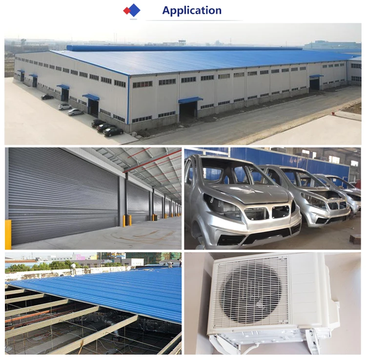 Custom Material Size Thickness Hot Plates S45c Ss304 Sheet Sale High ...