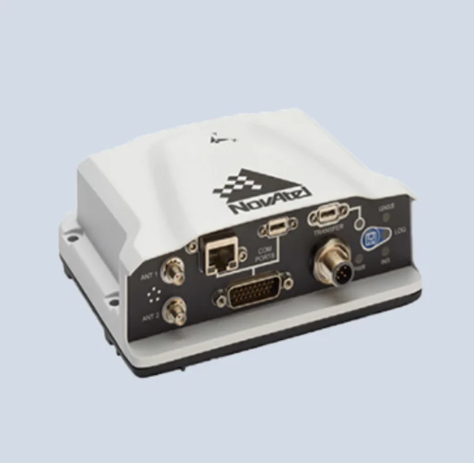 Portable Multifunctional Receiver Pwrpak7d-e1 - Buy Portable ...