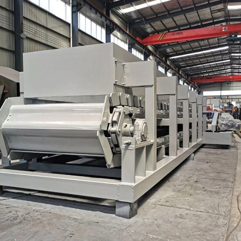 Heavy Duty Apron Feeder Coal Gravimetric Hopper Chain Apron Feeder for ...