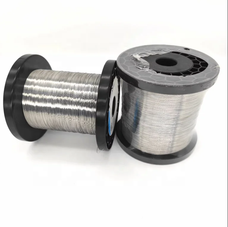 Chromel Alumel High Type K Temperature Thermocouple Wire| Alibaba.com