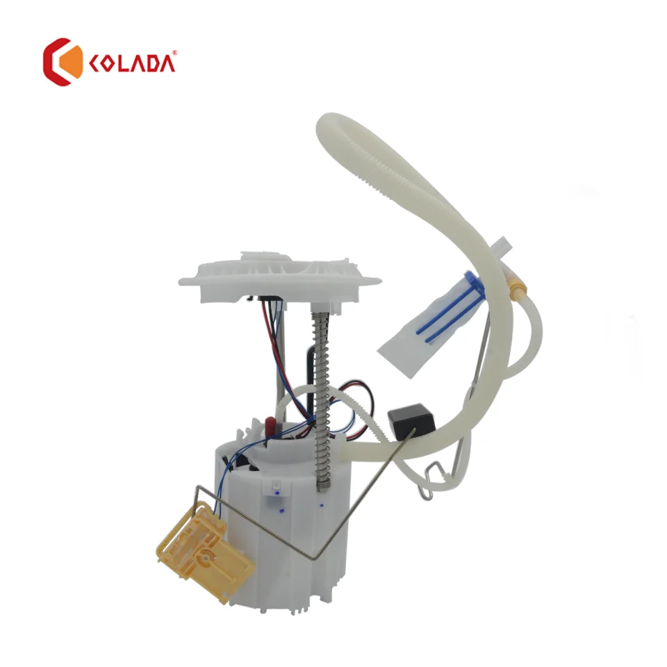 科拉达2514701094燃油泵总成奔驰r350 251 470 10 94 - Buy 2514701094,燃油滤清器总成,大会梅赛德斯 ...