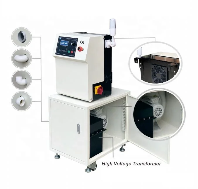 Multilingual Language corona Generator with Big Power| Alibaba.com