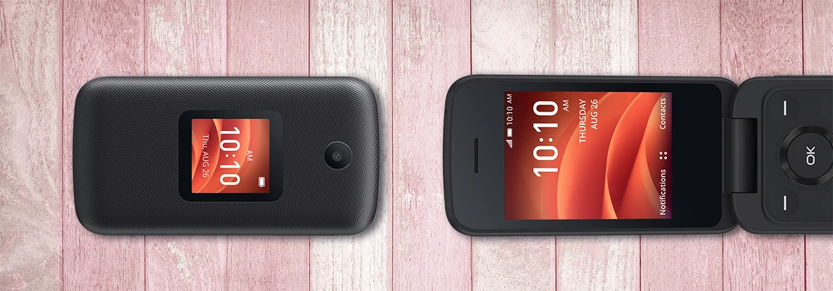 Shop Our Factory Direct Price Mobile 4gb for Alcatel Go Flip 4052