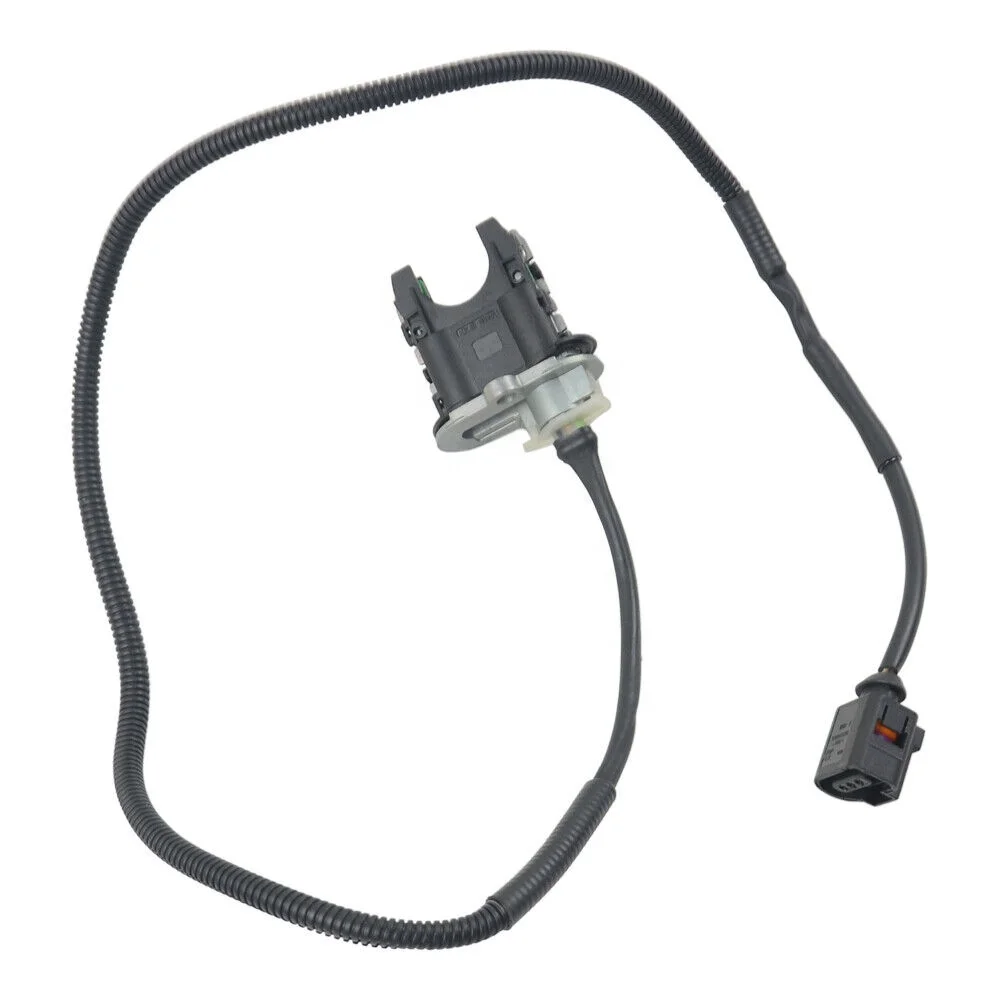 SENSOR for VW POLO 6Q1423291D 6Q1423291| Alibaba.com