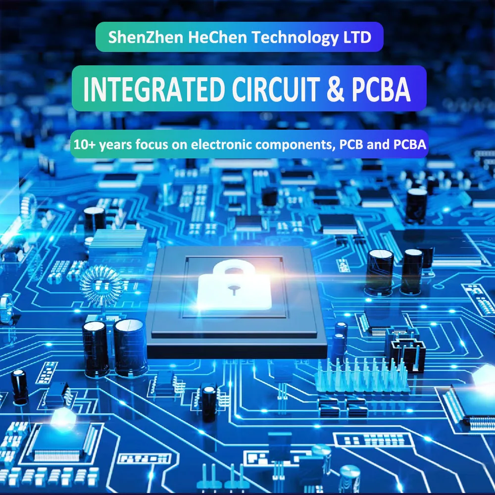 SIMCOM SIM7600G 4G LTE Cat 1 Communication Module SMT LTE-FDD/LTE-TDD ...