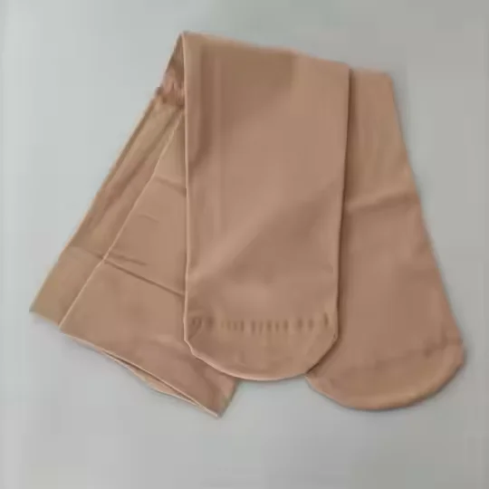 High Quality Spandex Stump Sock for Amputees - Prosthetic Leg Socket