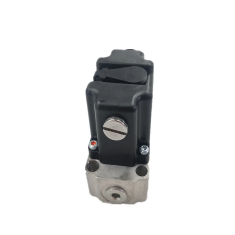 Dan-foss Hydraulic Control Valve Mcv116a3102 Mcv116a3101 Mcv116a3501 ...