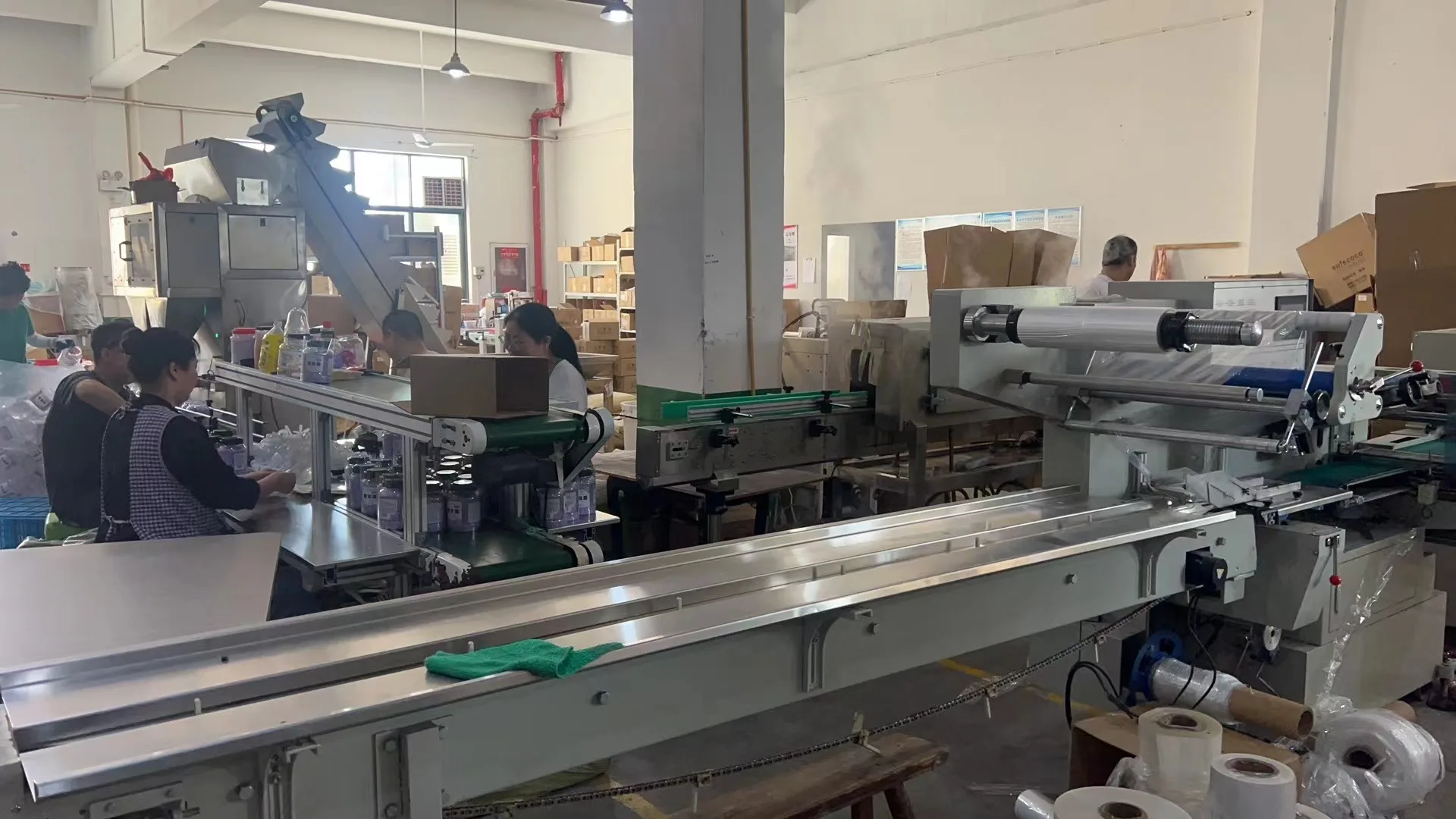 High Quality Factory Sale Coffee Maker Descaled Tablet Cleaner Coffee ...