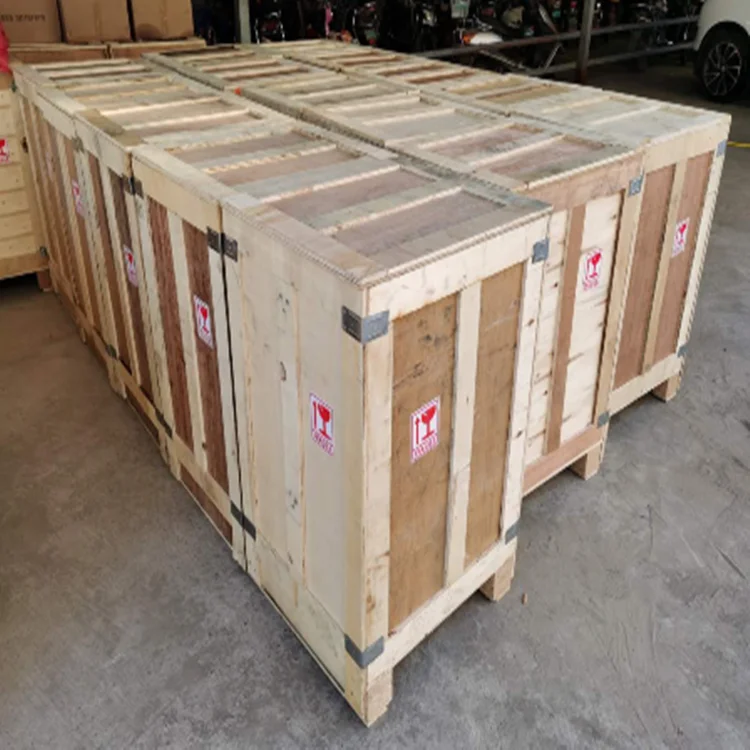 Drywall Texture Waterproofing Cement Spray Machine - Buy Cement Spray ...