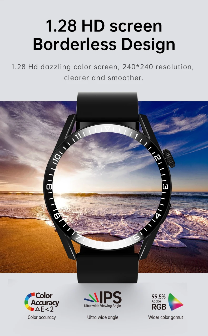 Ws19 Ws18 Ws88 Gt2 Gt3 Gt 2 3 Pro Reloj Intelligent T500 N8 Ultra ...