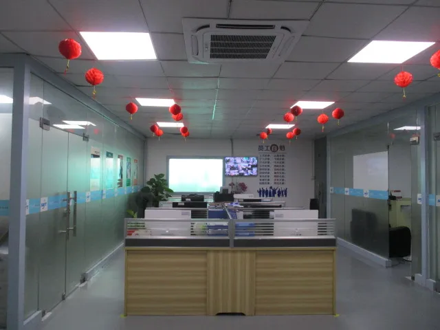 Supermarket Antitheft Security Towers - 8.2mhz EAS System