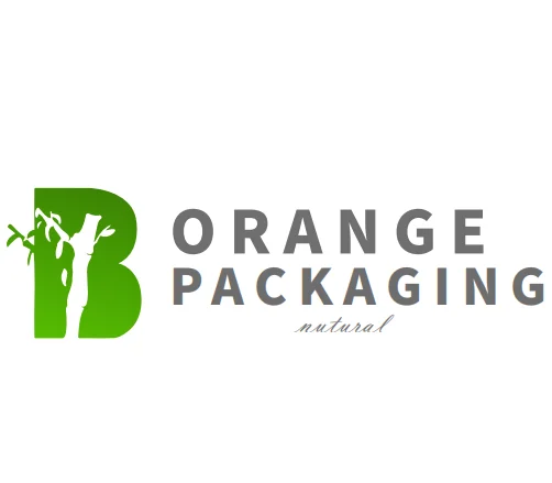 Company Overview - Orange packaging Co.,Ltd