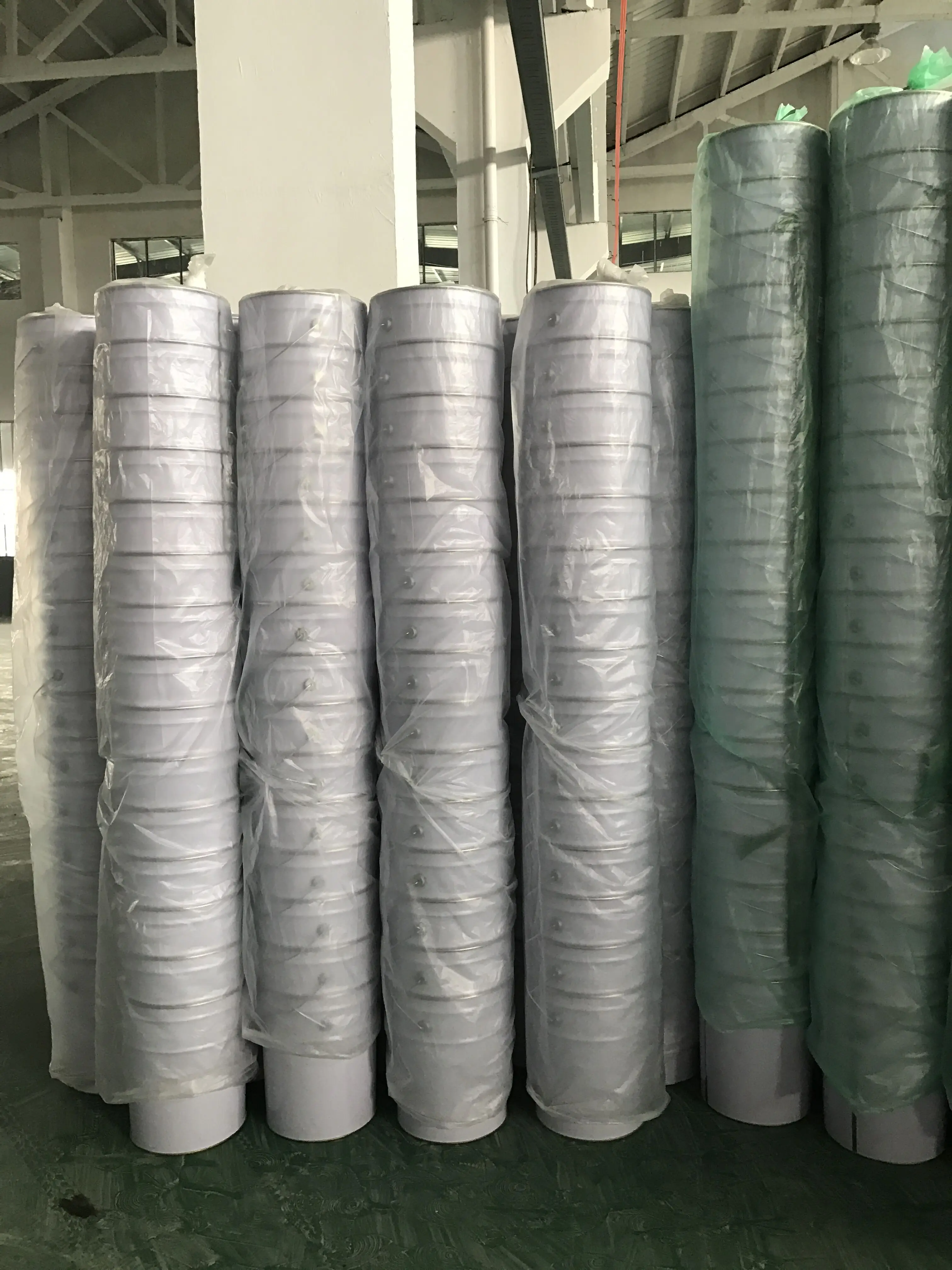 20l Metal Pail,Steel Tin Bucket With Lever Ring Lock For Print Ink ...