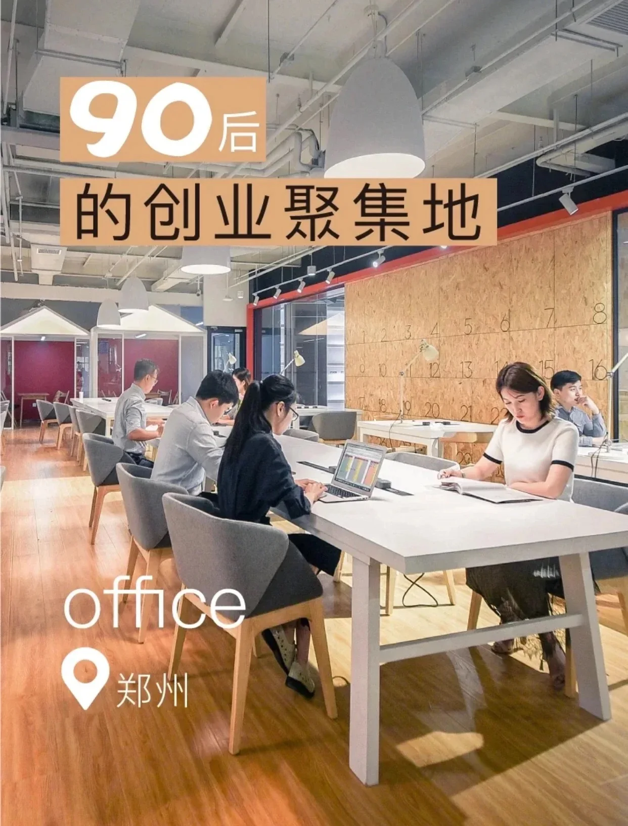 Genuine Selling Smart Tv Signature Z9 88 Inch Class 8k Smart Oled Tv W ...