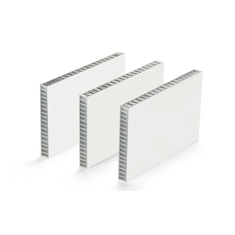 Fiberglass Pp Honeycomb Panel Frp Honeycomb Core Panel Honeycomb ...