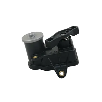 Om642 W212 W221 W164 W251 W211 A6421500494 흡기 매니 폴드 서보 모터 차단 모터 밸브 ...