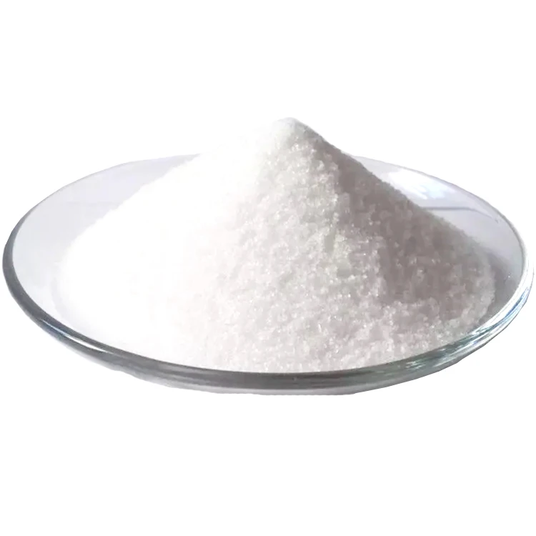 Keyu Powder Sodium Polyacrylate 9003-04-7 Paas Sap Agriculture - Buy ...