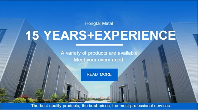 U Type Steel Sheet Pile Az50-700 Az52-700 Hot Rolled And Cold Formed ...