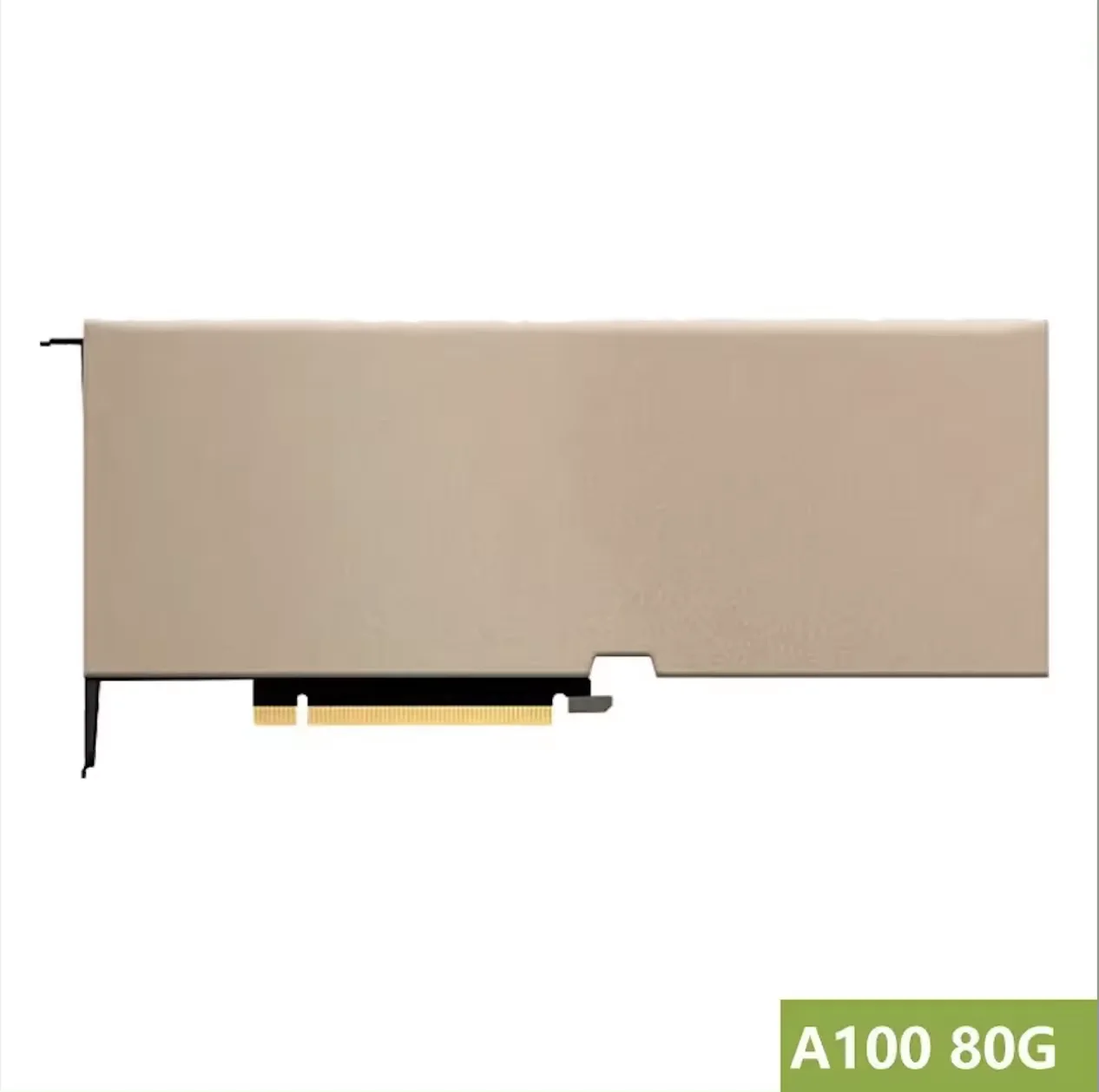 Original Available Gpu New Nvidi Tesla T4 A10 A30 A40 A100 V100 80gb ...