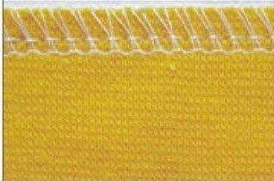 Used GTROBEL GDB-700D Overlock Sewing Machine 4500 sti/min & Direct ...