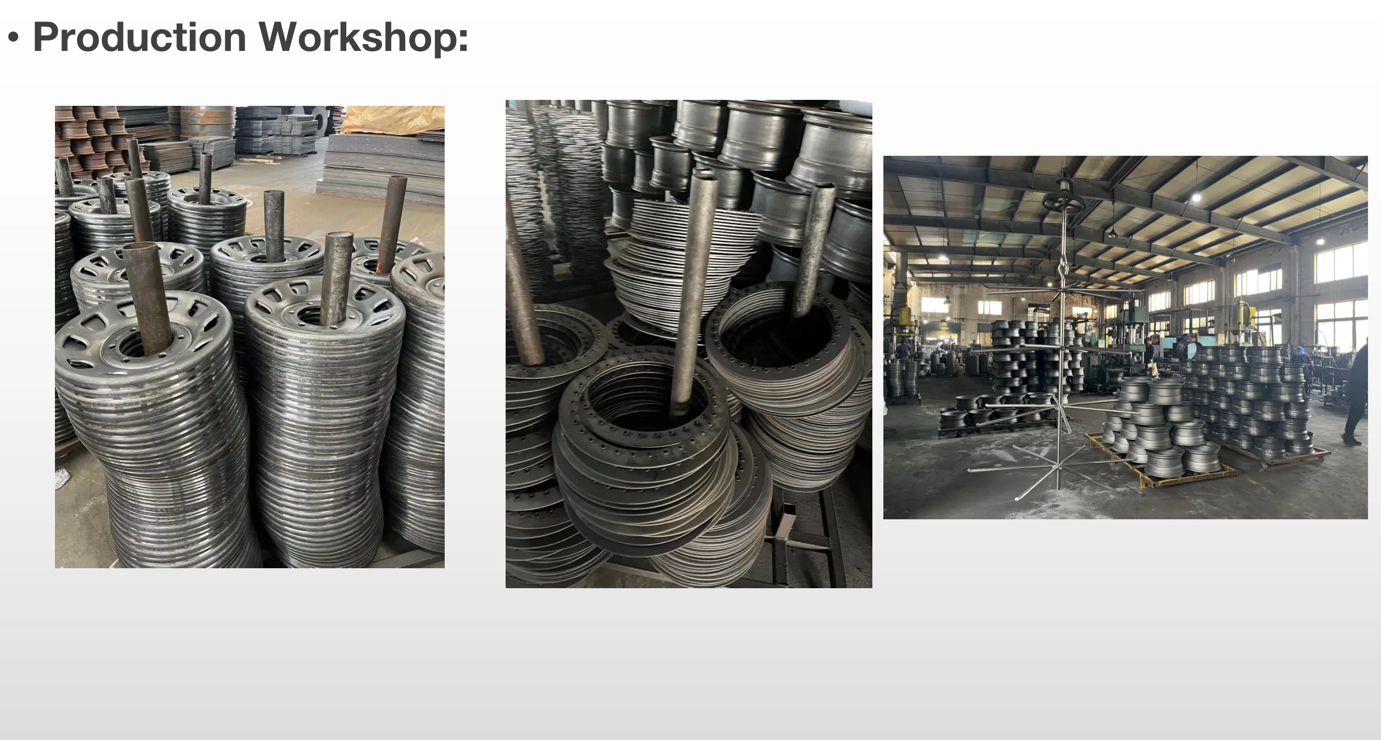 Custom Car Chromed Wire Wheels Rims 13 14 15 16 17 18 19 20 22 24 26 ...