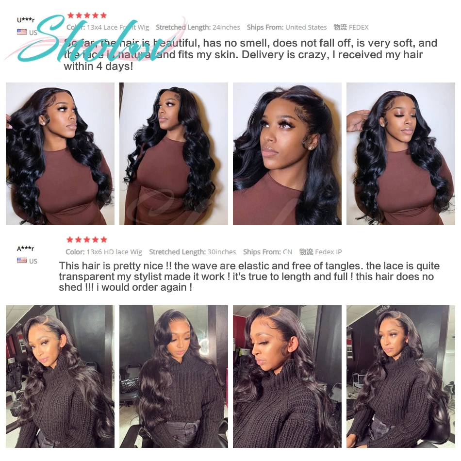 36 Inch Hair Extensions Short Hair Styles,Human Hair Buyers Of Usa ...