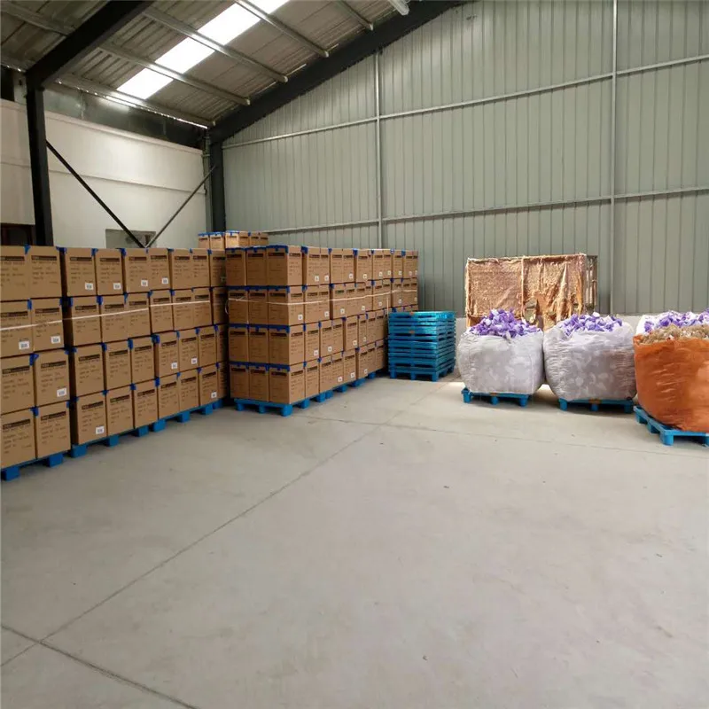 Appeasing Luminous Pillow At Night For Children Glow Toy Led Light ...