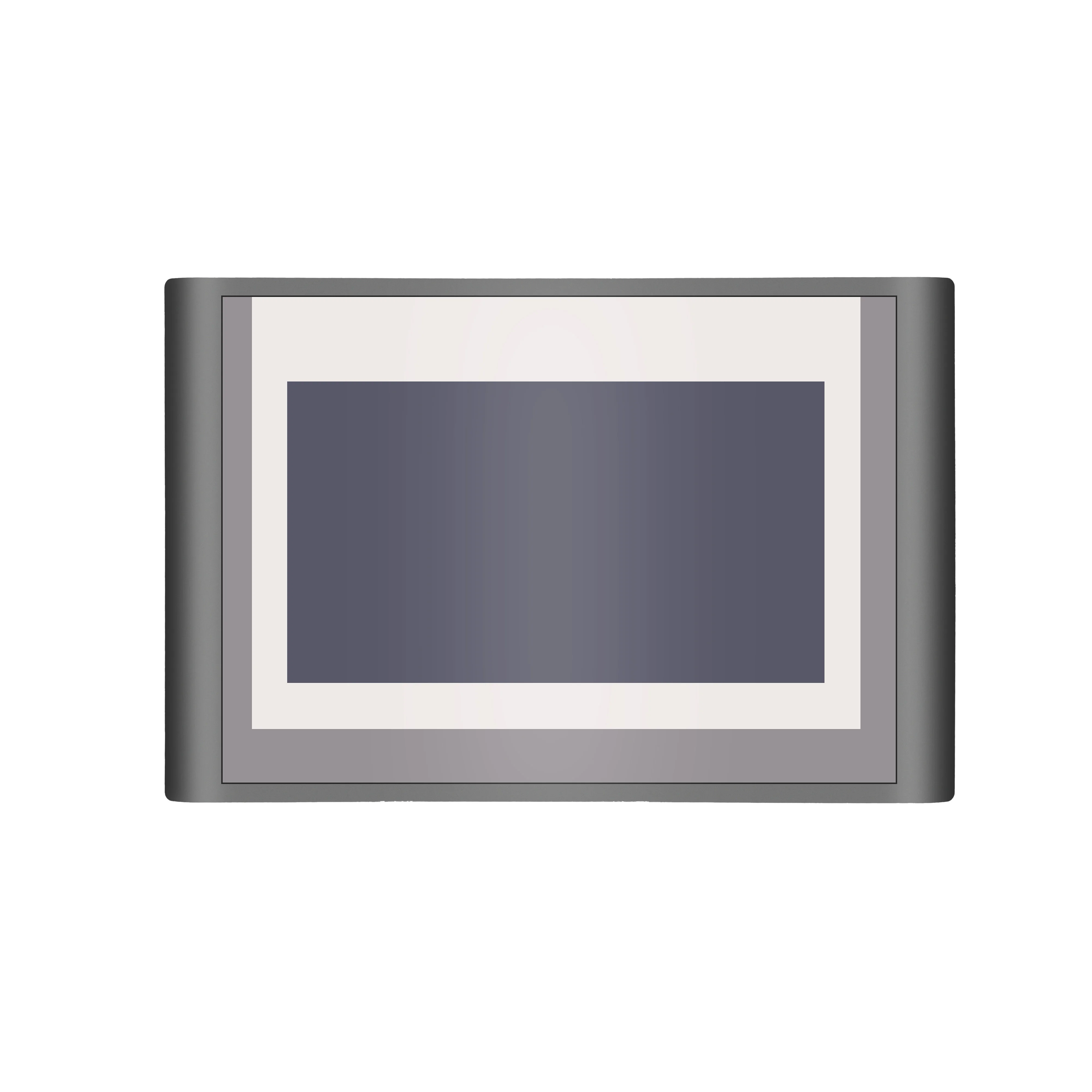 Water Supply Pressure Controller, Pump System Pressure Stabilization ...