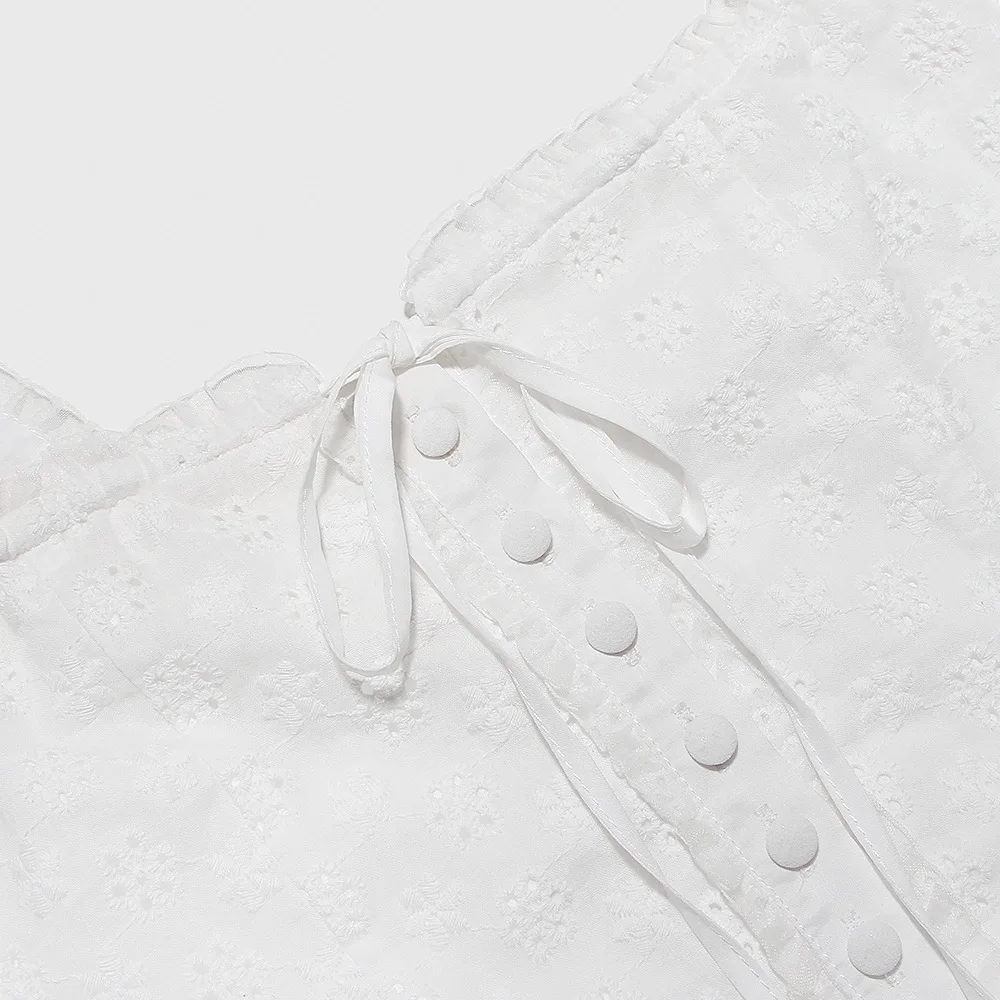 Shop Our Selection of Summer Tank Tops with Elegant Designs