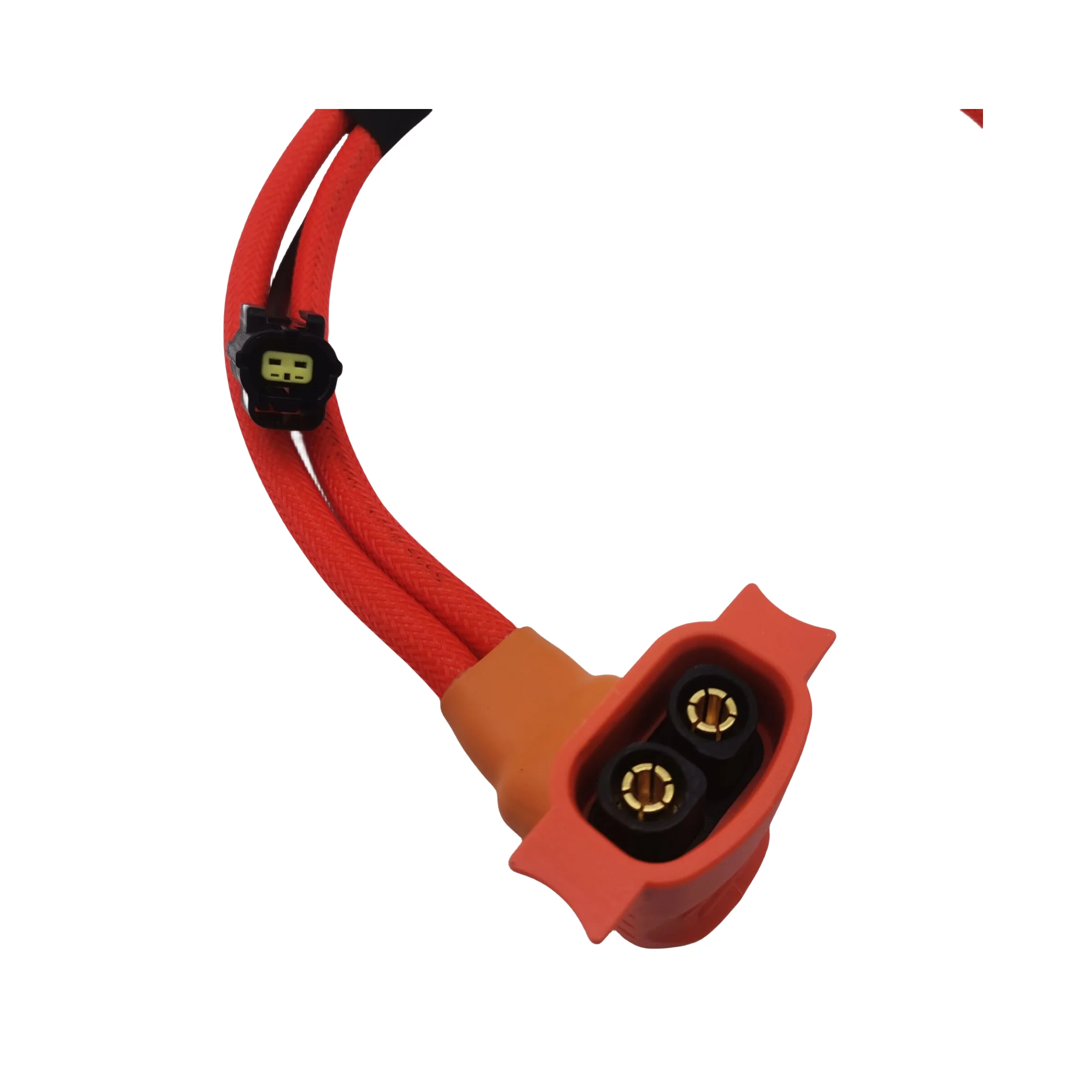Surron Ultrabee Electric Motocross Motorcycle Battery Cable