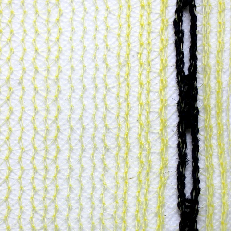 Building Scaffolding Material Safety Net For Construction - Buy Plastic ...