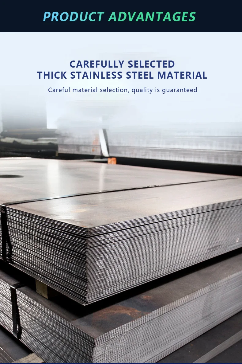 Cbox Modern Prefabricated Outdoor Portable Sentry Post Mobile Steel ...