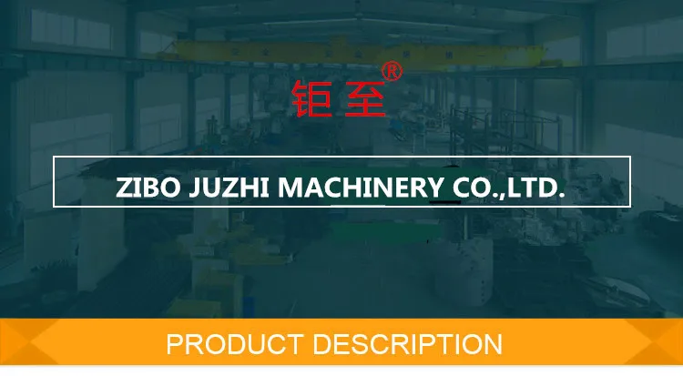 10t Swl Screw Jack Actuator Travel Nut Screw Jack Electrically Screw ...