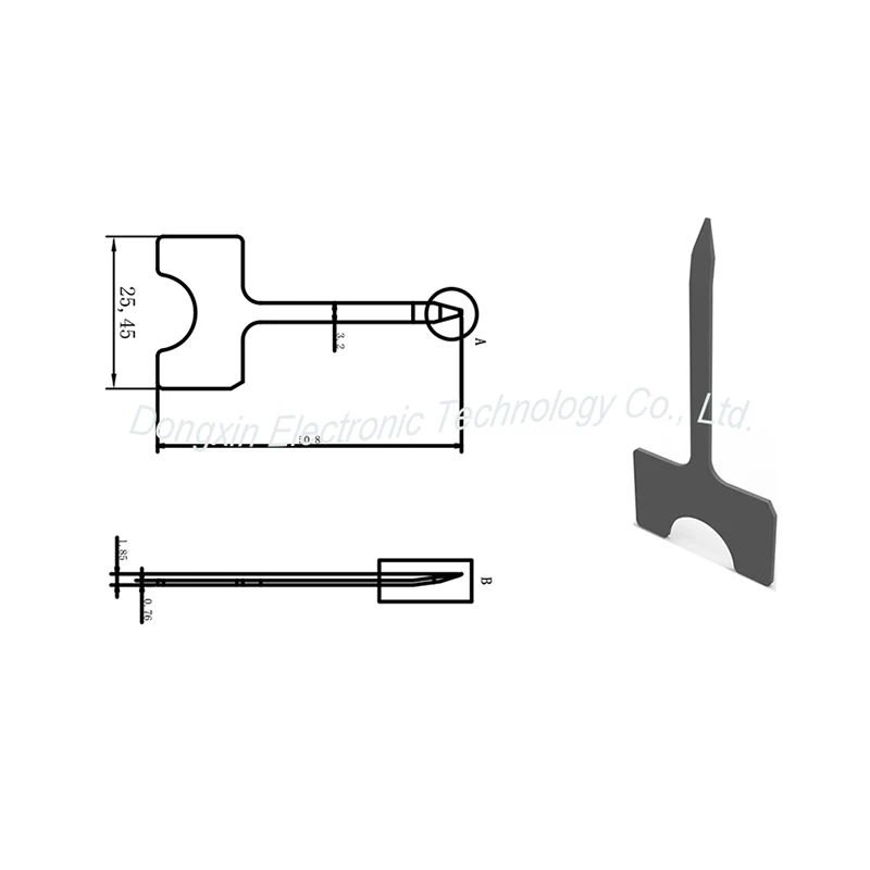 Automatic Battery Wire Bonder Cylindrical Battery Pack Wire Bonder ...