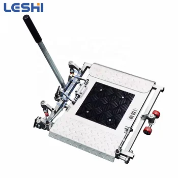 Car Repair Kit Automobile Vehicle Chassis Inspection Tool Abnormal ...