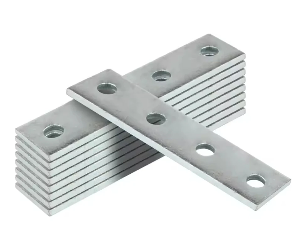 Hot Dip Galvanized Carbon Steel Adjustable Tubular Electrical Stay Rod ...