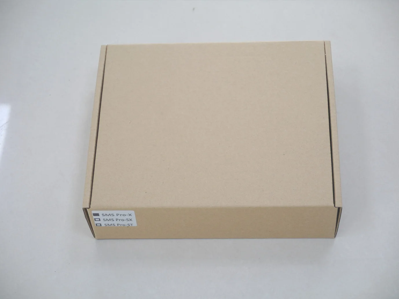 4g Sms Data Logger Smart Alarm System Gsm Door Opening Alarm ...