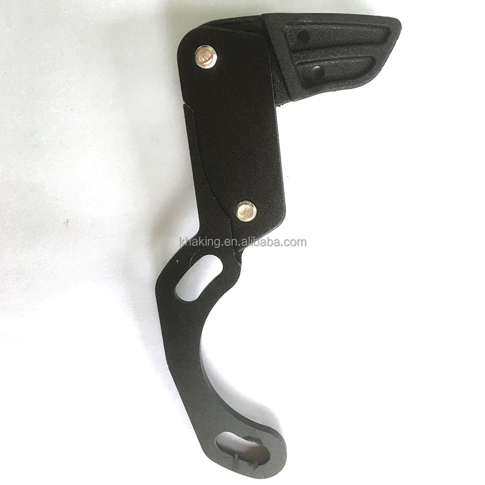 Deckas Bike Chain Guide Mtb Bicycle Chain Guides 1x System Iscg 03 ...