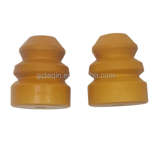 Front Shock Absorber Buffer Block For Cadillac Escalade Suburban 1500 ...