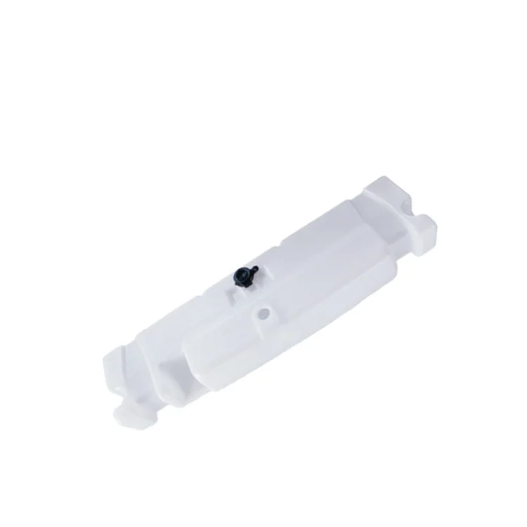 Truck Expansion Tank Engine Coolant Overflow Tank Water Reservoir Tank ...