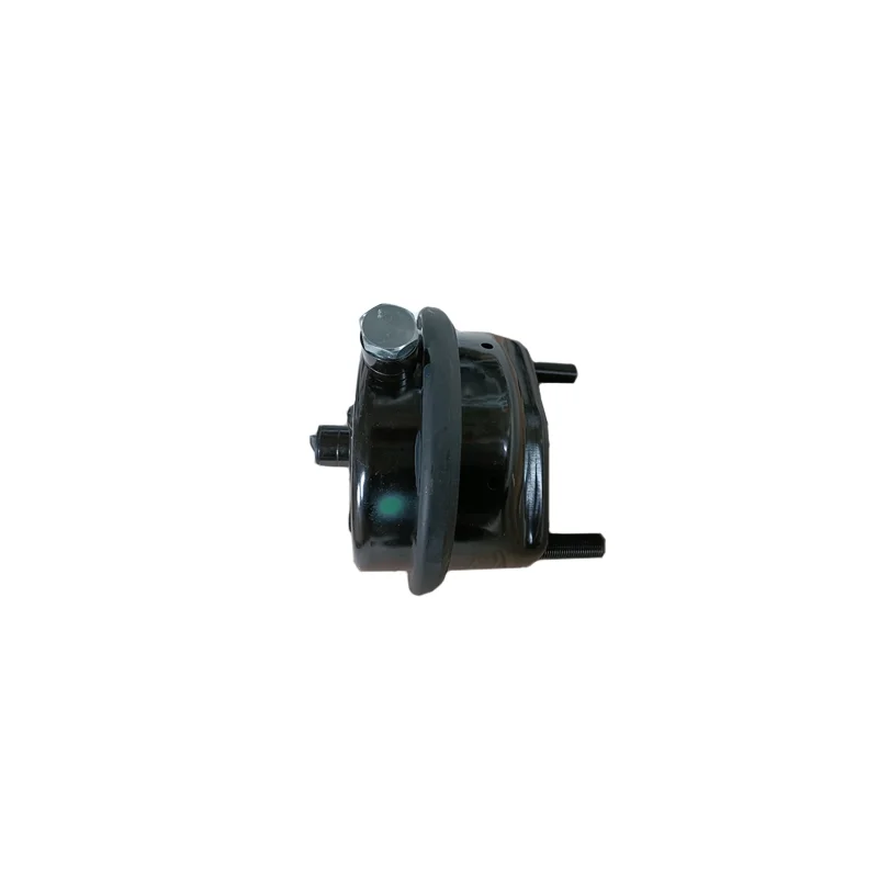Wholesale Customization Air Spring Brake Chamber For Trucks ...