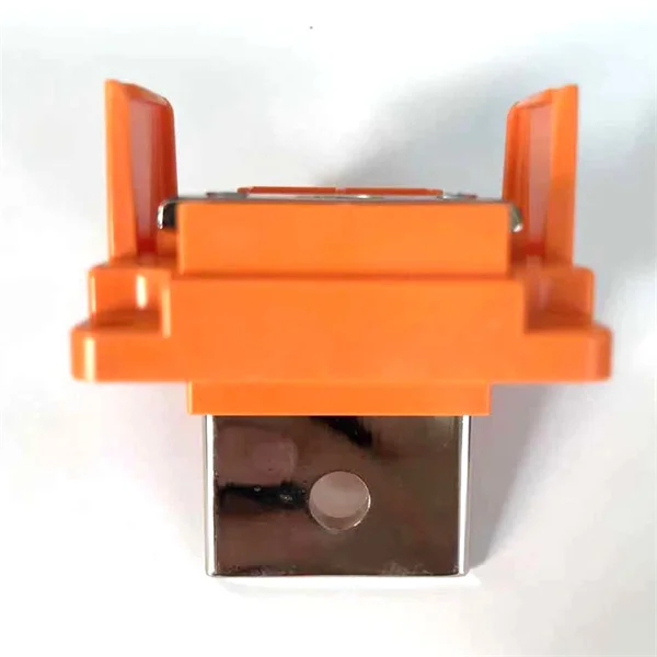 500A大电流1500V高压电池存储端子电源储能连接器| Alibaba.com