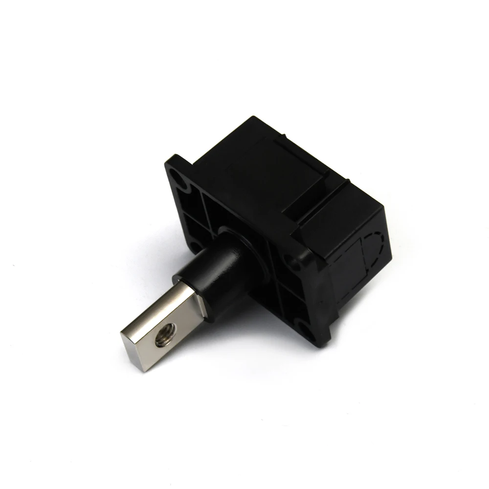 250A Plug Socket IP67 Waterproof Battery Storage High Current Connector ...