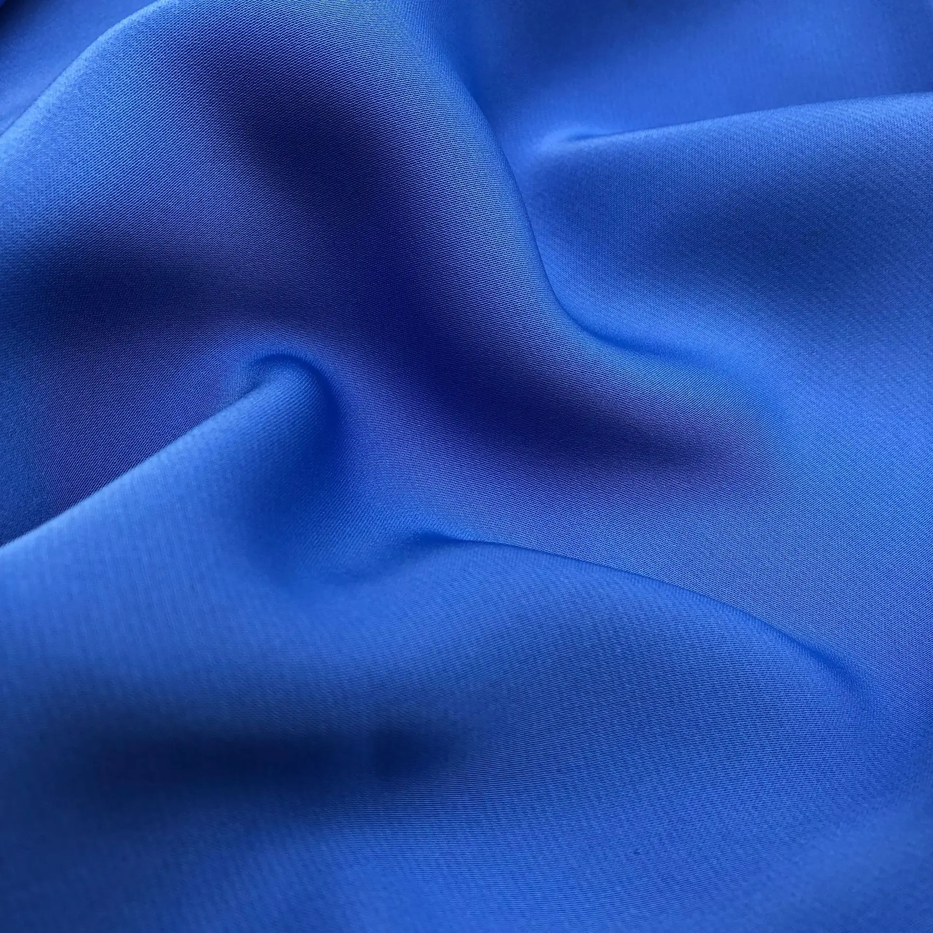 High Quality 100%polyester Wool Peach Fabric For Jilbab Abaya Anarkali ...