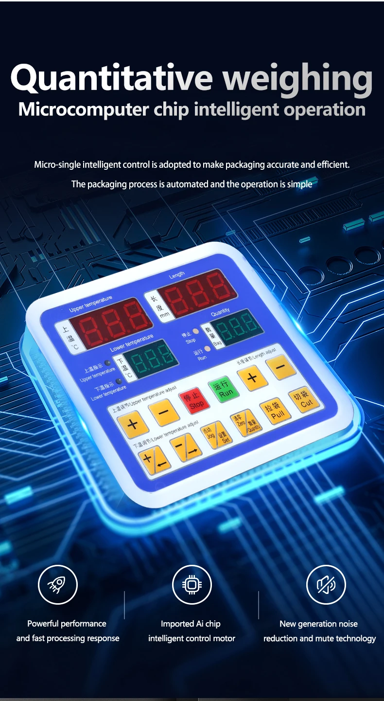 Conveyor Belt Hand-thrown Hardware Screw Accessories Plastic Granule ...