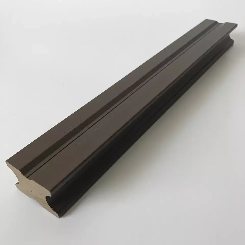 Hot Sale Cheap Price Wpc Joist Wpc Support For Decking Accessories ...