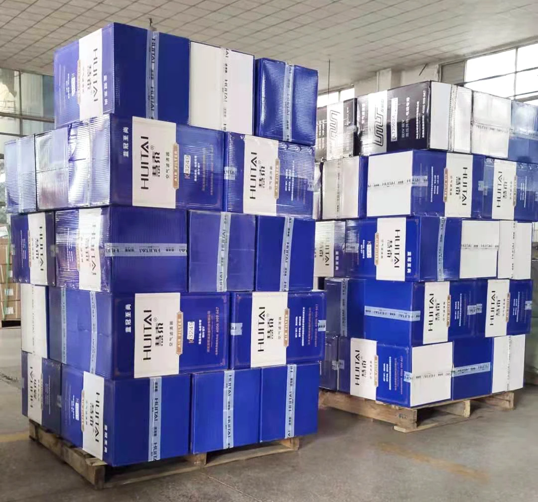 496 9845 496 9846蜂窝空气过滤器，用于卡特彼勒326 330gc Sem挖掘机发动机备件空气过滤器 - Buy 空气过滤器 ...