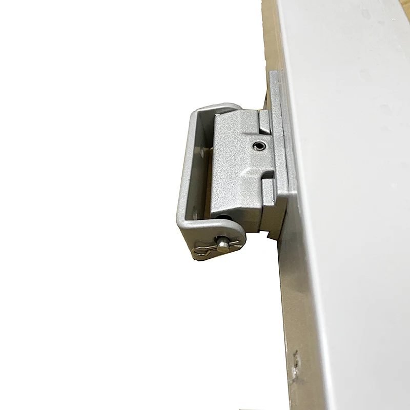 Smart Window Chain Opener Electric Skylight Pusher Electrical Swing ...