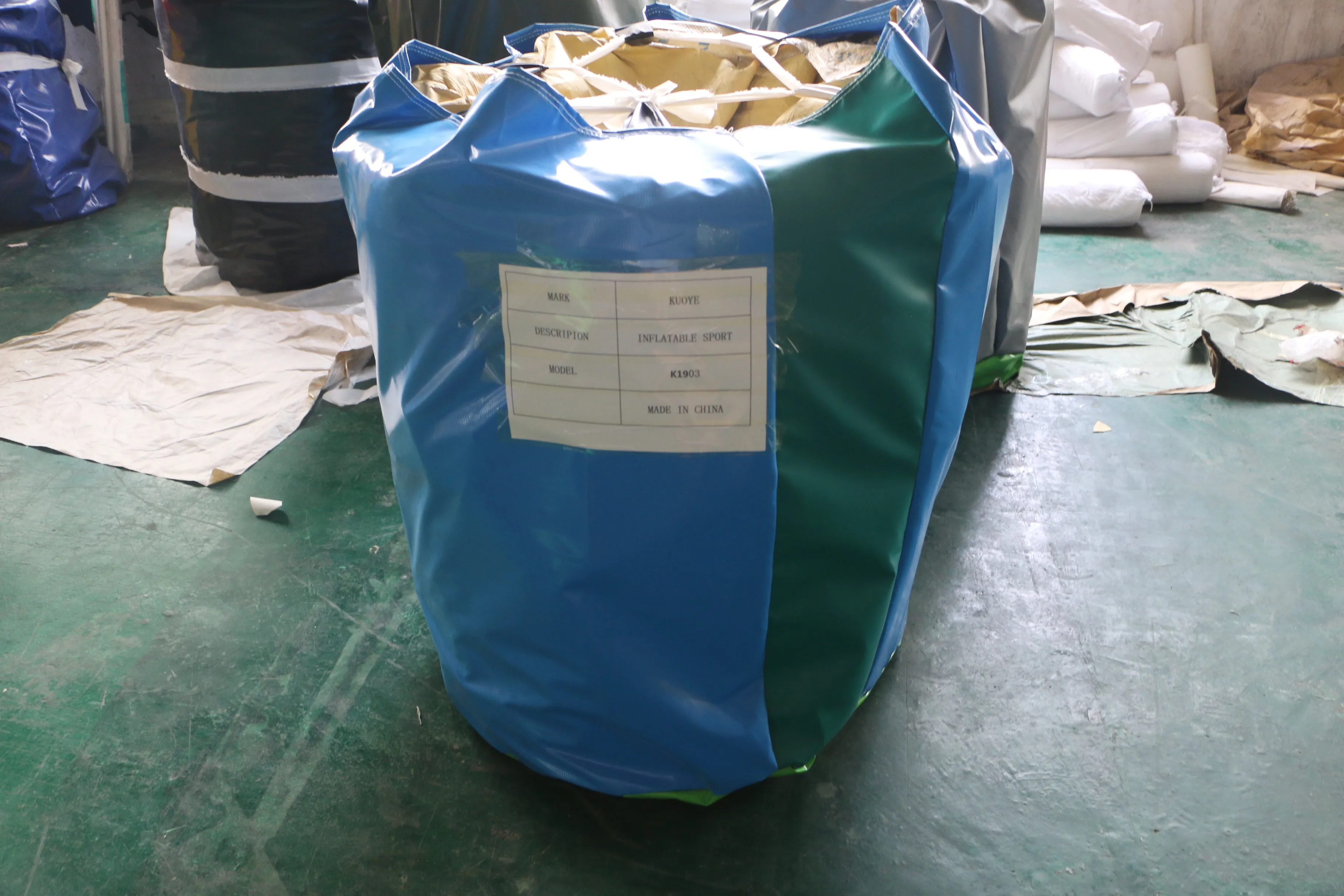 Mechanical Penis Bull Rodeo Attraction Controls For Sale - Buy Penis ...