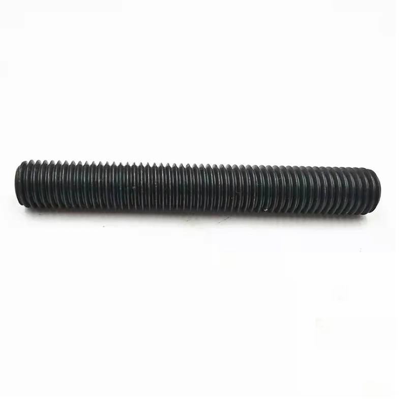 Class 8.8 Metre High Tensile Steel Threaded Rod Bar Studding ...
